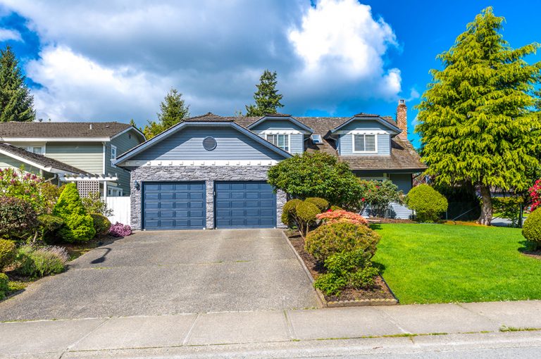 Benefits of Buying Bank-Owned Properties at Auction.com